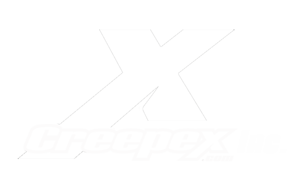 Creepex - Creepex INC.