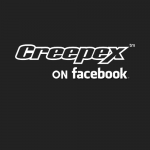 Creepex INC.