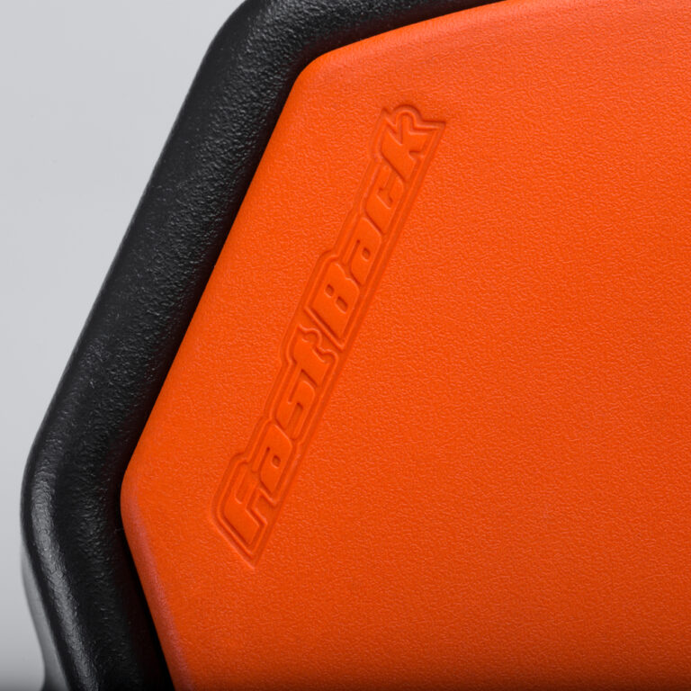 FastBack - Creepex INC.