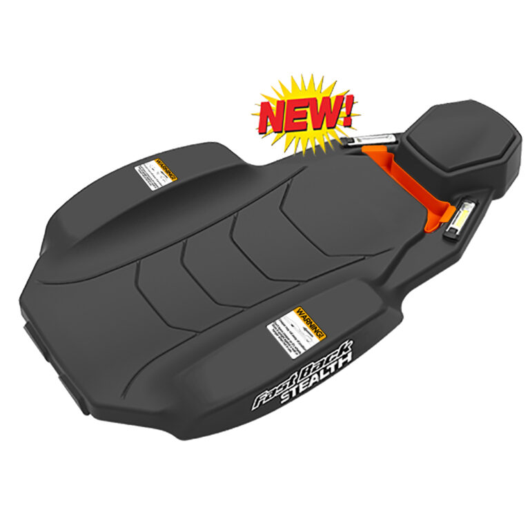 Welcome to Creepex - Creepex INC.