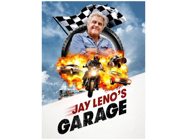 Media - Creepex INC.