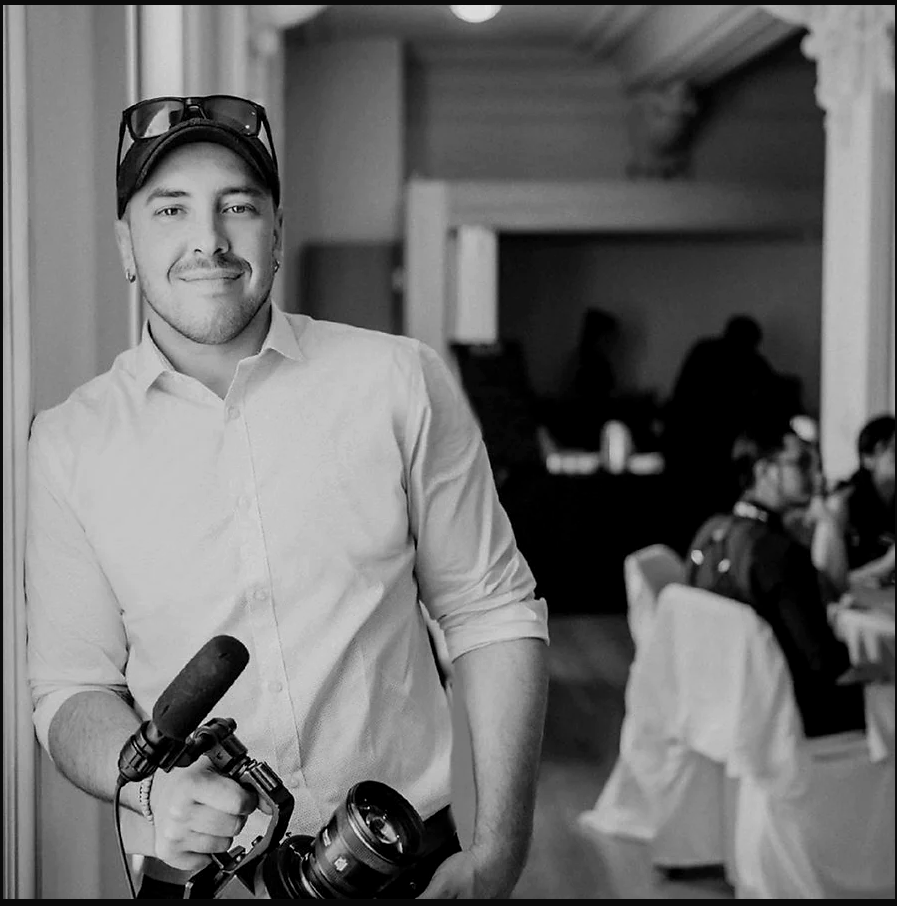 About Us - Creepex INC.